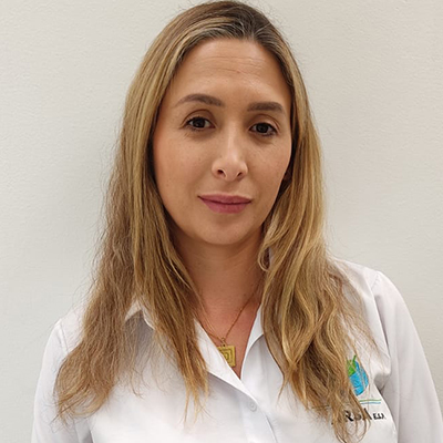 Nosotros - ARSA E.S.P.